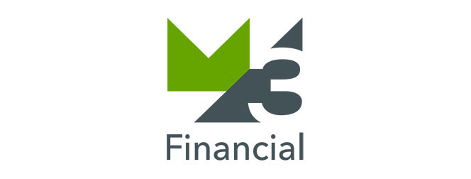 M3 Financial