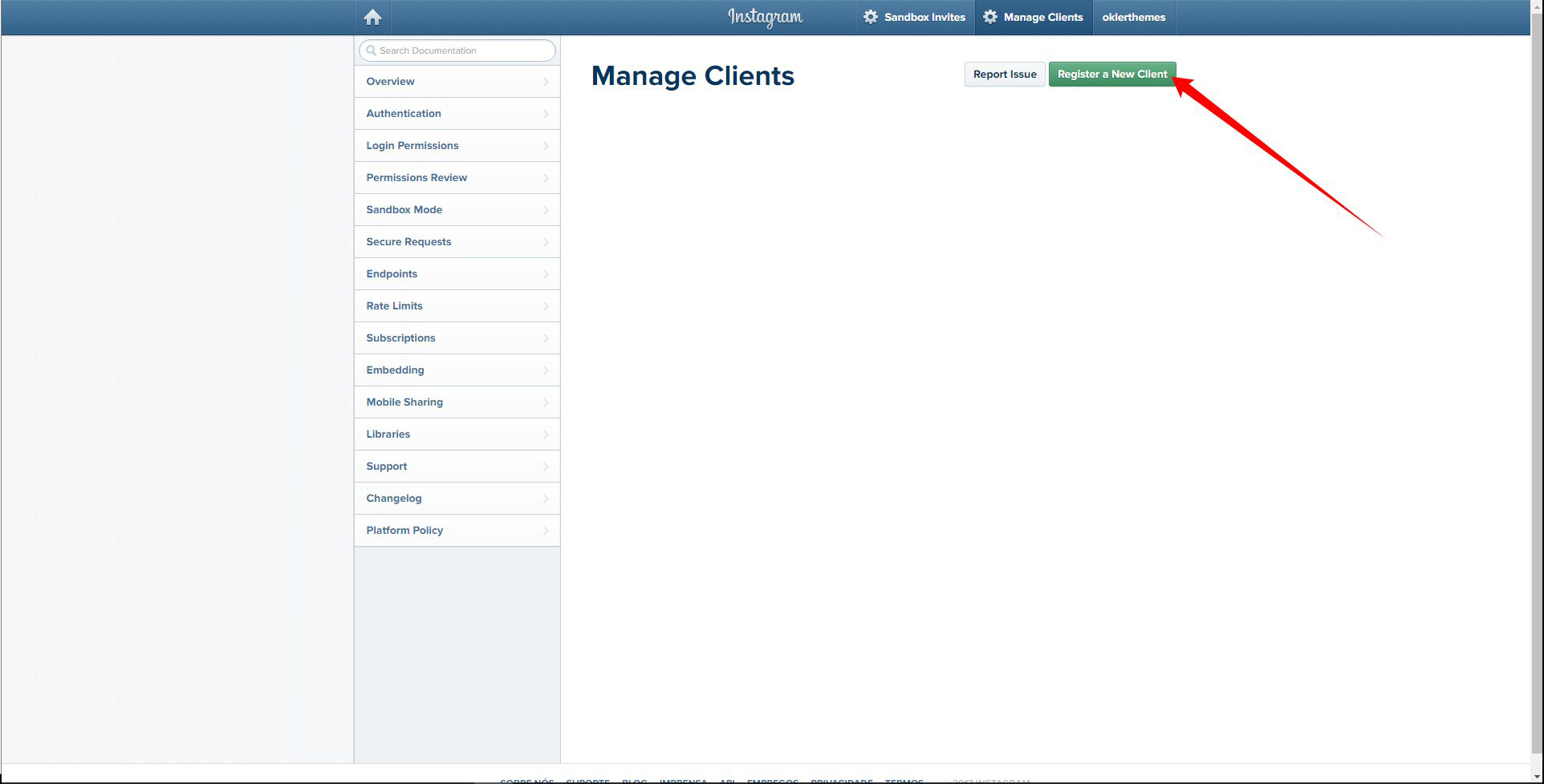 Porto - Responsive HTML5 Template - Documentation